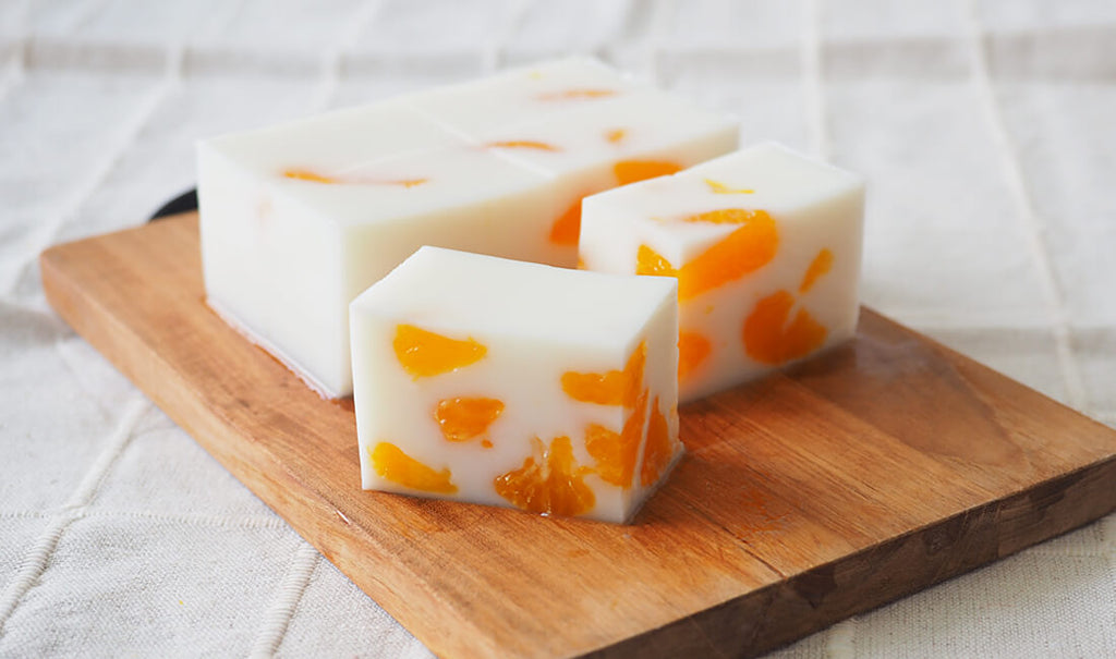 Kanten Cook Kit 16G [Ina Shokuhin]– ACEMARTmall PARIS