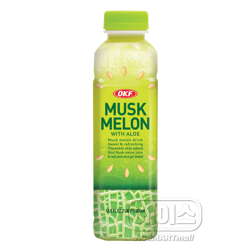 Boisson Aloe Vera | ppgbbe.intranet.biologia.ufrj.br