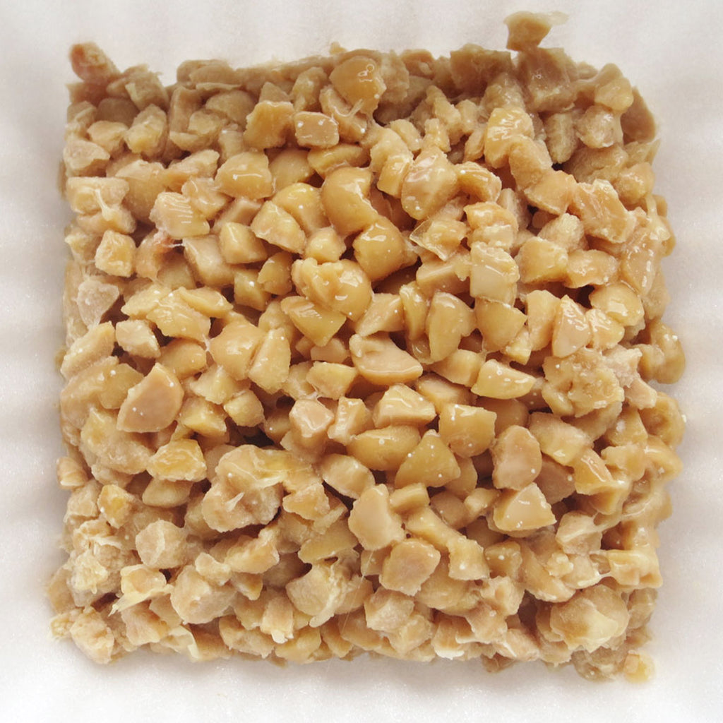 FROZEN / Oishii Hikiwari Natto Moulu (40G*3P) 120G [Marudai ...