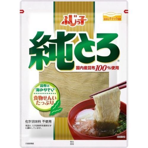 Jun Toro Kobukuro 18G [Fujikko]– ACEMARTmall PARIS